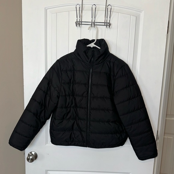 wild fable | Jackets & Coats | Wild Fable Puffer Jacket Nwot | Poshmark